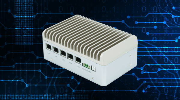 SMARC Series - Linkence Technology Inc. SMARC Series - Linkence Technology Inc.